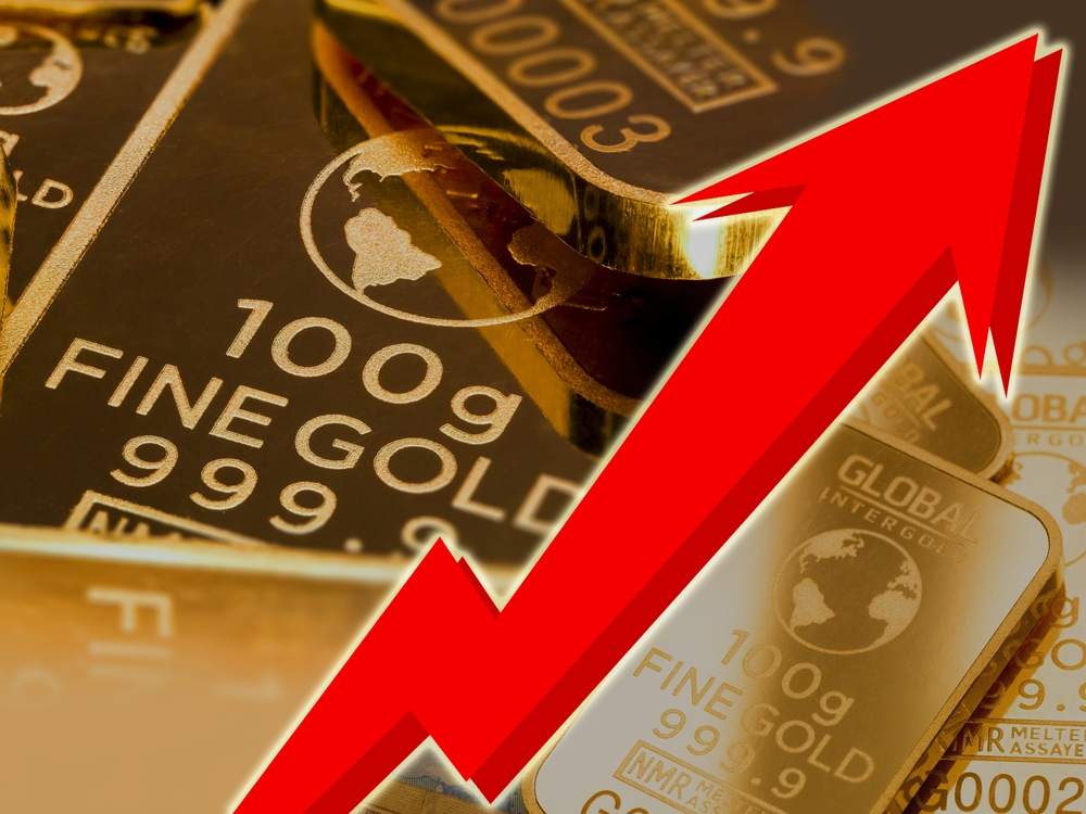 Sell Gold for Cash | Sell Gold Online Calculator