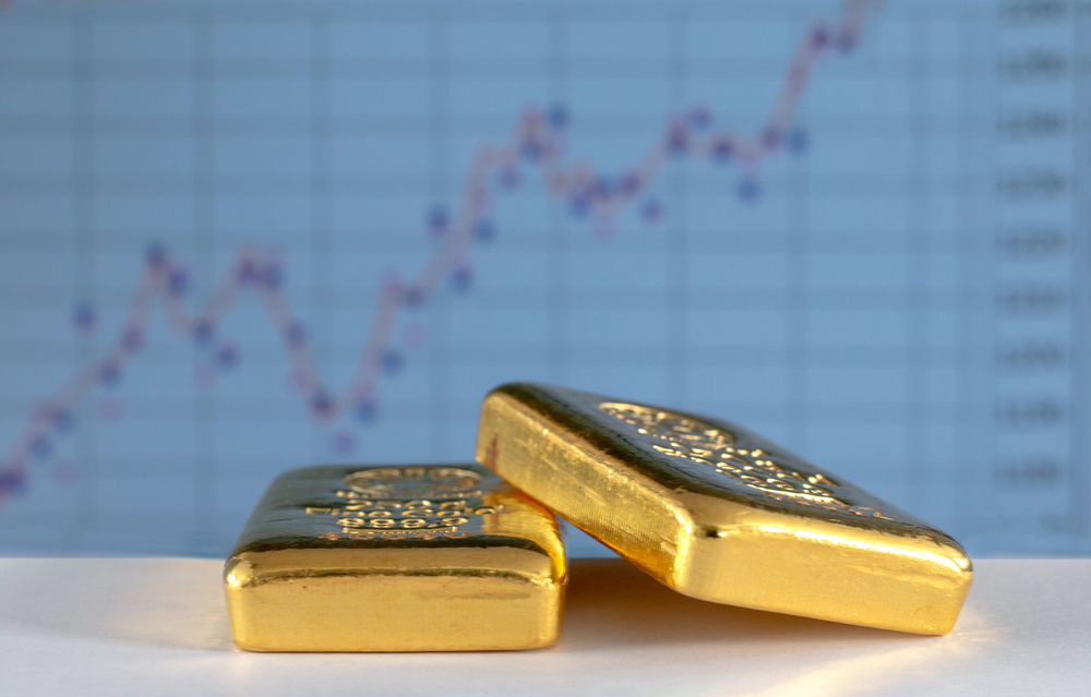 Sell Gold for Cash | Sell Gold Online Calculator